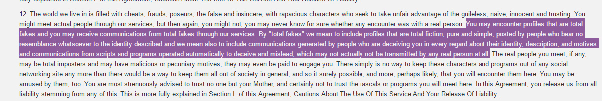 Flirt Local App & Website 2021 Review